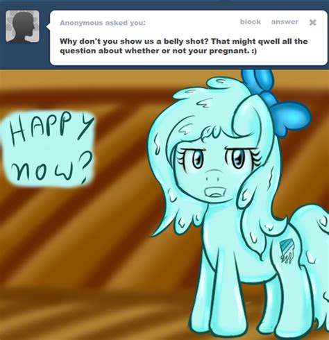 Safe Artist Freefraq Oc Oc Only Oc Shiny Slime Goo Pony