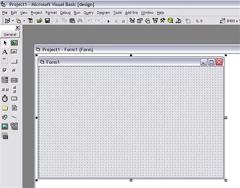 Video Capture Sdk Delphi Activex Installation Visual Basic