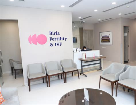 Best IVF Centre In Baruipur Kolkata Birla Fertility IVF