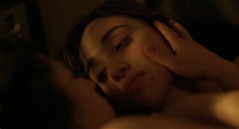 Mayra Batalla Natalia Soli N Huesera The Bone Woman P Mkone