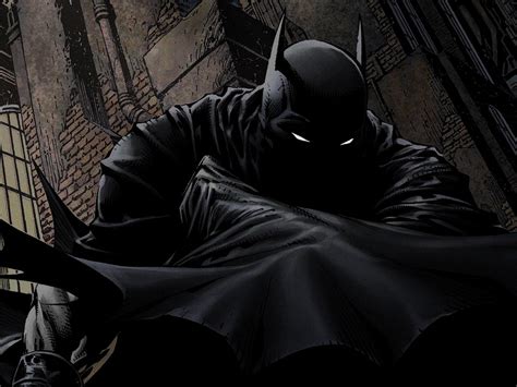 Partager Images Fond D Cran Dc Comics Fr Thptnganamst Edu Vn