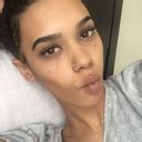 Ciertamente Nada Es Para Siempre Las Cosas Porn Photo Pics