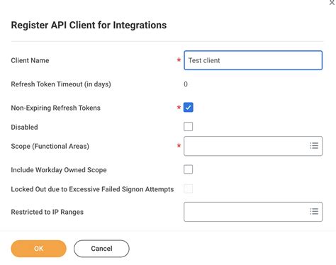 Workato Connectors Workday Integration Workato Docs