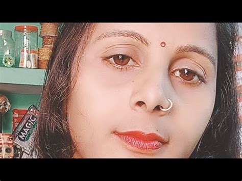 Sangeeta Sona Hamare Live Video Me Aap Sabhi Ka Swagat H YouTube