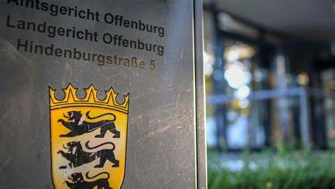 Sexuelle Vergewaltigung Vater soll dreijährige Tochter für Missbrauch