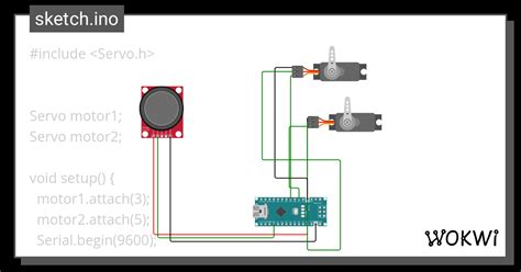 basics wokwi esp32 stm32 arduino simulator