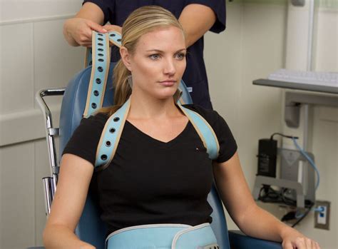 Pinel Medical The Leader In Hospital Bed And Patient Restraints