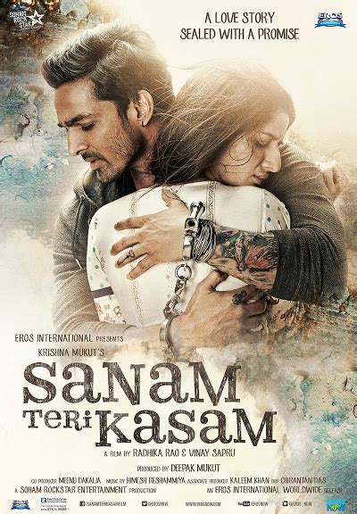 6 Rekomendasi Film Sad Ending Bollywood Genre Romance Bikin Banjir Air