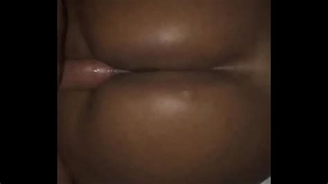 Transex de campinas Xvideos Porno x Videos de Sexo grátis Porn Xvideo