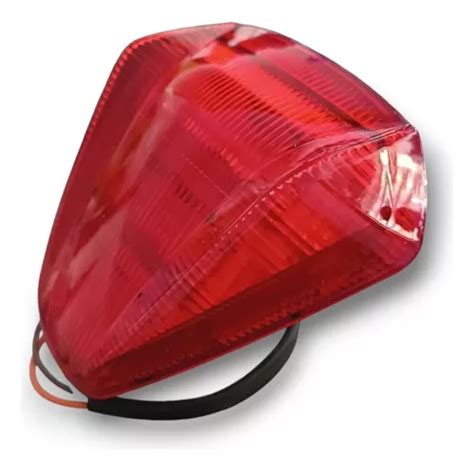 Calavera Vc Para Italika Rc Rc Env O Gratis