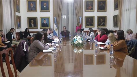 La provincia acordó con los estatales aumento para julio y una nueva