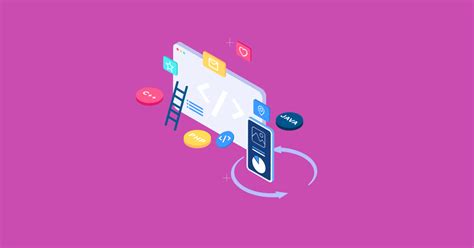 Cross Platform Mobile Development Frameworks And Best Practices