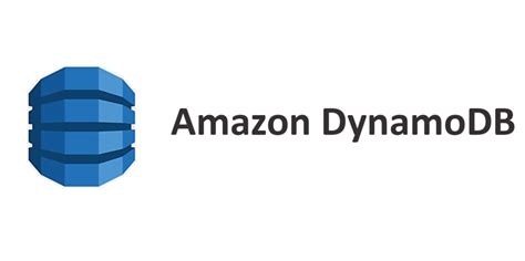 Aws Series Database Messaging The Devops Runner