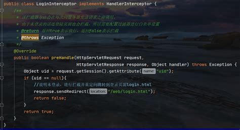springboot中使用配置文件解耦合 java spring boot 多模块解耦 csdn博客