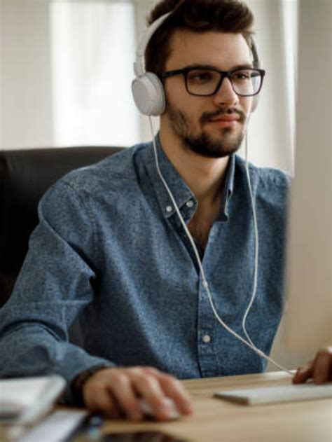 Top 10 Highest Paying IT Certification Programs In 2023 KopyKitab Blog