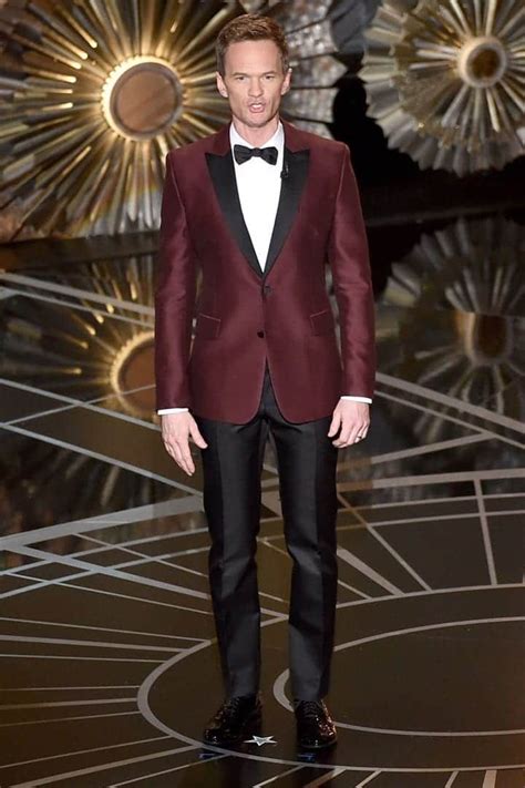 30 Amazing Men S Suits Combinations To Get Sharp Look