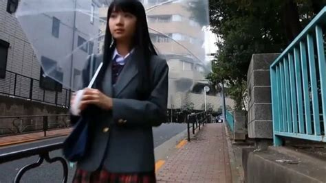 Mv Rei Kuromiya Rachmaninoff Prelude C Moll Daftsex Hd