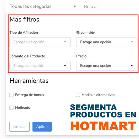 1 Hotmart Guía para crear la cuenta desde Colombia Aquí