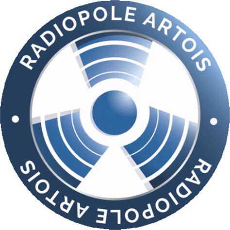 La Scintigraphie Rénale au MAG3 Centre de radiologie Radiopole Artois