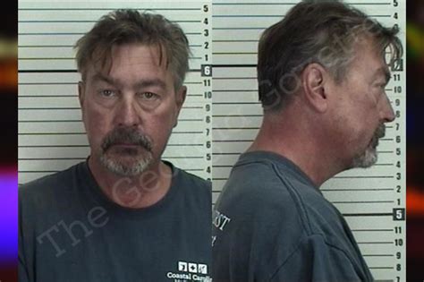 Aaron Mcbride Camden County Jail Bookings
