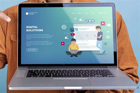 Como Fazer Uma Landing Page Perfeita Digital Tips Blog