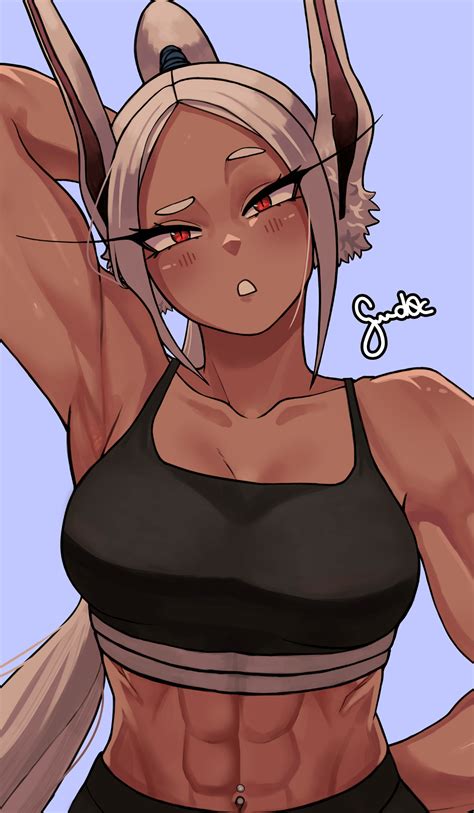 Gud C On Twitter Chicas Arte C Mico Personajes De Anime Chica Anime