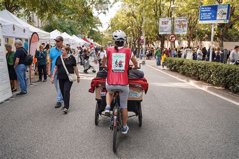 Resum d aquest 2023 Tots els capítols d En Bici Sense Edat En Bici