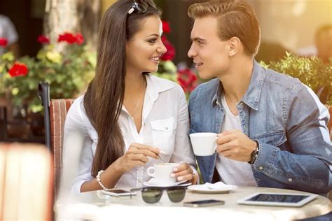Como Puxar Assunto o Crush 5 Dicas Infalíveis Me Apaixonei
