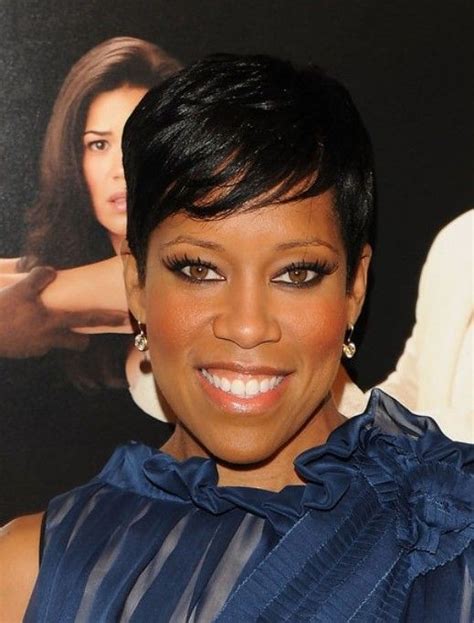 Out Of This World Wrap Hairstyles For Women With Short Hair