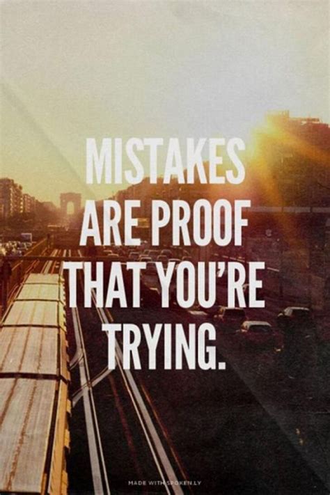 Funny Motivational Memes That Will Uplift Your Spirits Inspirationfeed
