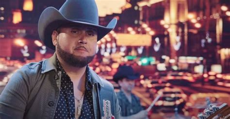 La Fiera de Ojinaga ya tiene nuevo álbum La Mejor