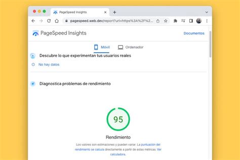 Cómo mejorar la velocidad de carga de una página web esMarketing