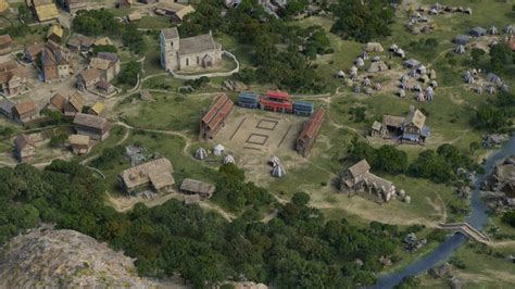 Crusader Kings Tours Tournaments Dlc