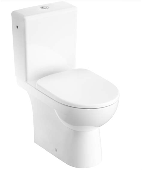 Nova pro premium zestaw wc miska ustępowa lejowa rimfree owalna 3477