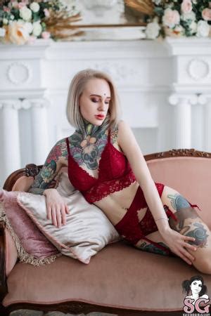 Nerwen Photo Album Lady In Red Porn W Porn Forum