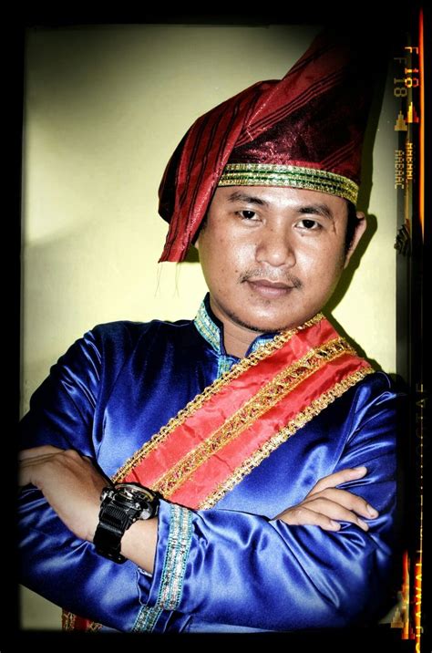 Chawallsulbar Mandar Festival Captain Hat Captain Hat Fashion