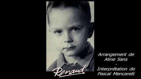 Renaud Mistral Gagnant Piano Cover Vid O Dailymotion