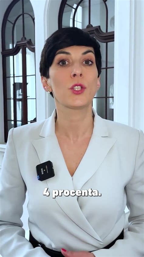 Ze Závislosti Na Ruském Ale Hlavně Levném Opakuji Levném Plynu Jste Za 13 Měsíců Z Nás Udělali