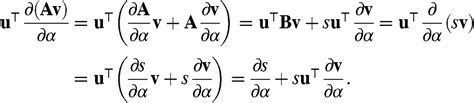 resolvent positive linear operators exhibit the reduction phenomenon pnas