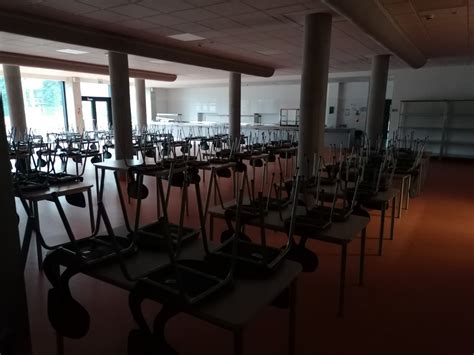 Rozbudowa przebudowa i remont Szkoły Podstawowej nr 2 z Oddziałami