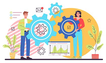 Margen De Contribuci N Qu Es Y C Mo Impacta A Tu Empresa