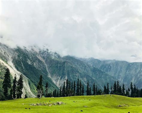 Srinagar Old City Tour Heritage Cultural Tour 10 Places Must Visit