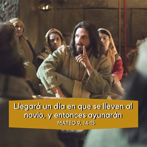 PAN DE LA PALABRA JUL 02 DE 2022 Quilichao Católico