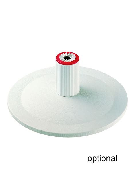 Eschenbach Lupenleuchte Led Vario Led