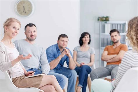 Terapia familiar EnMente Psicólogos