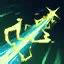 Zeri ARAM Build U GG Zeri Runes Item Guide For ARAM