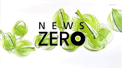 News Zero Youtube