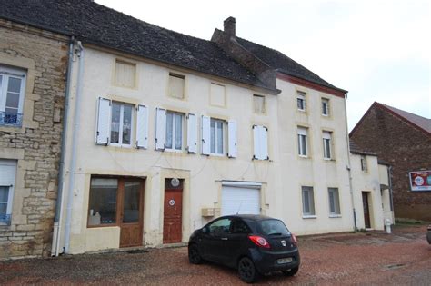 Immeuble dépendances A VENDRE BELLEVESVRE 383 m2 162 000
