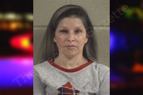 Laura Silva Whitfield County Jail Bookings