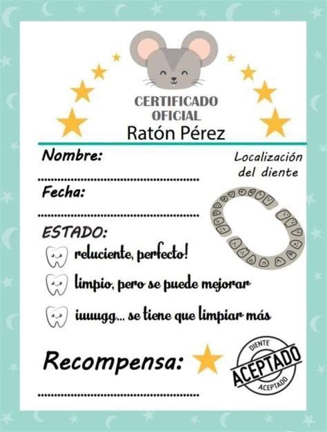 Fotos De Carlota Zúńiga En Portadas Etiquetas Preescolares